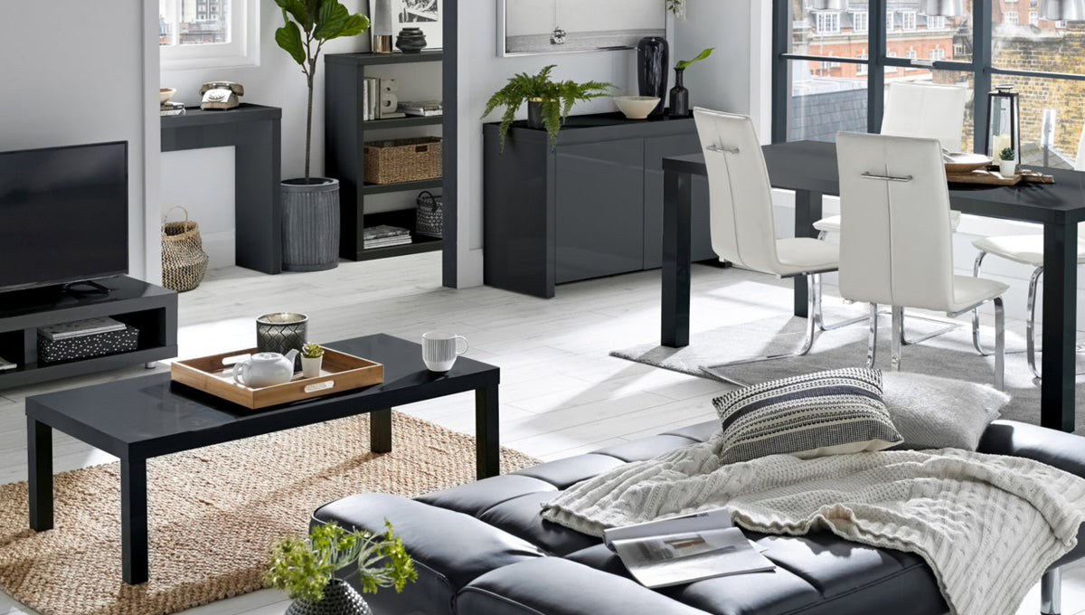 Beds, Mattresses, Sofas, Furniture, Bedding, Towels & Soft Furnishings ...