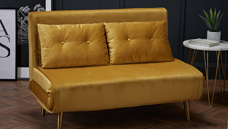 Beds, Mattresses, Sofas, Furniture, Bedding, Towels & Soft Furnishings ...