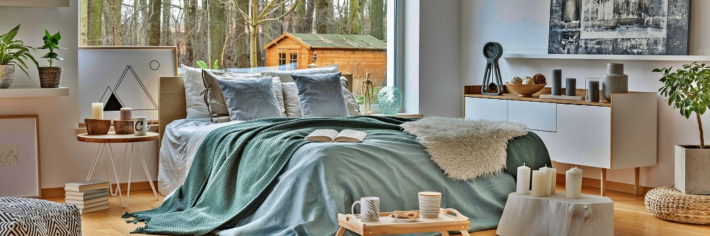 Beds, Mattresses, Sofas, Furniture, Bedding, Towels & Soft Furnishings ...